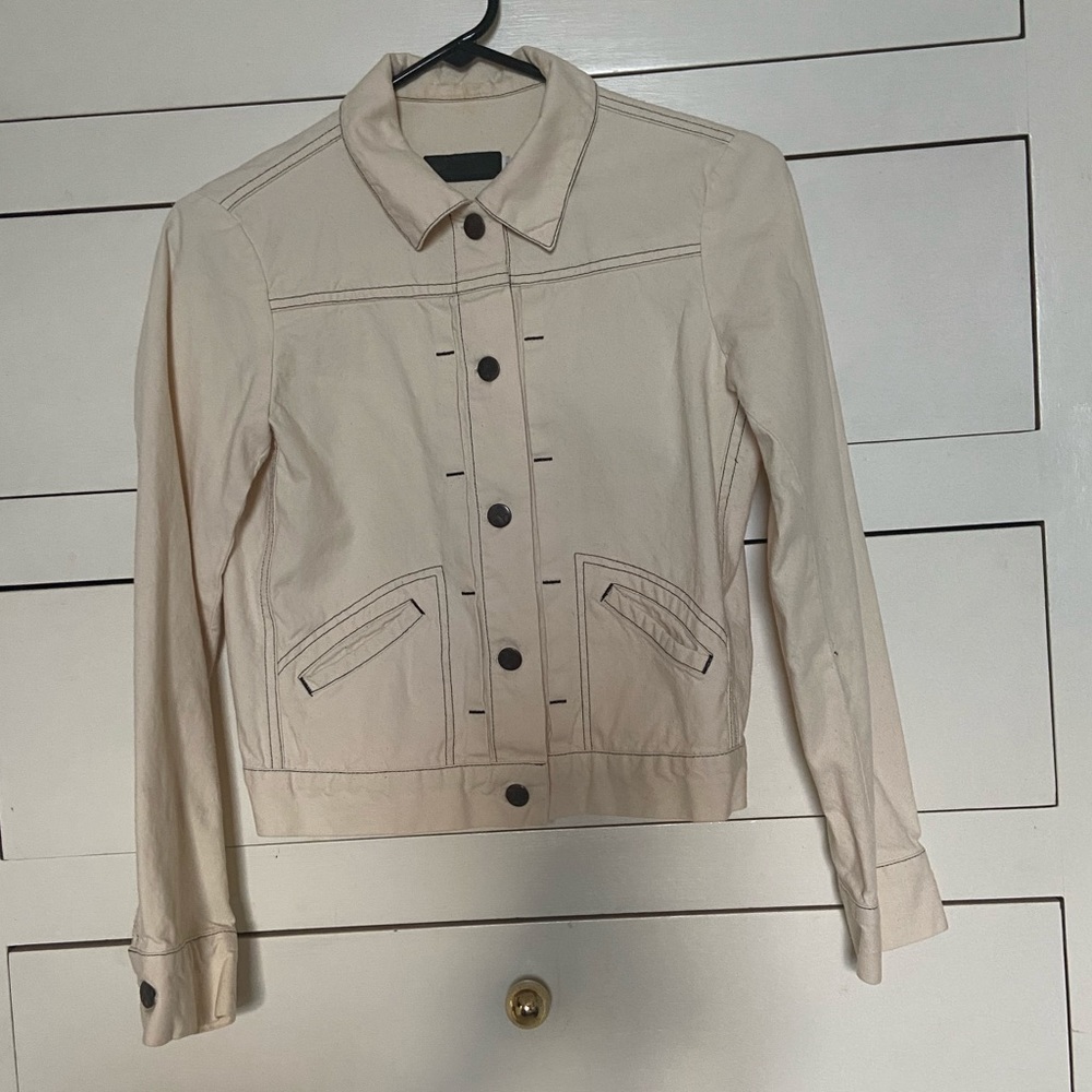 Katayone Adeli - Gem